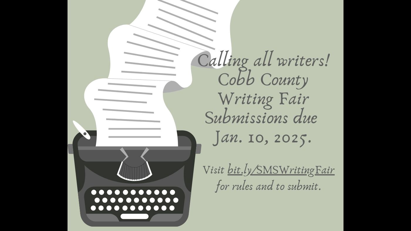 Simpson Middle School